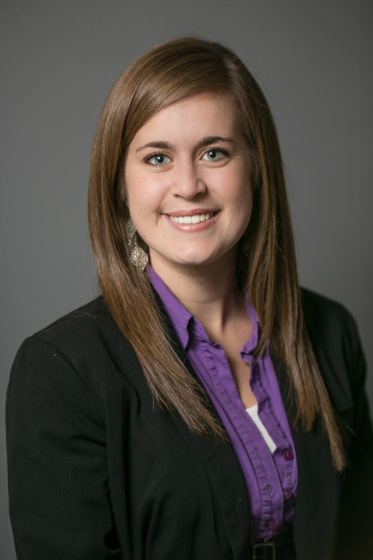 Lindsay Introduces our New Piano Lessons Technique Sheet - Brigham ...